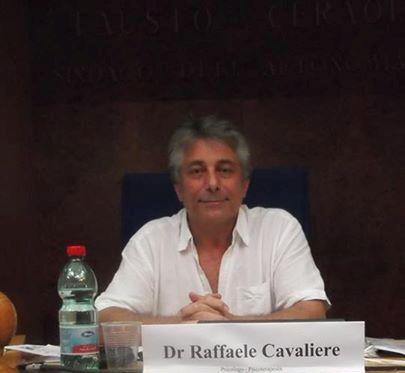 "Il Comune blocchi definitivamente le antenne del 5G a Ladispoli ...