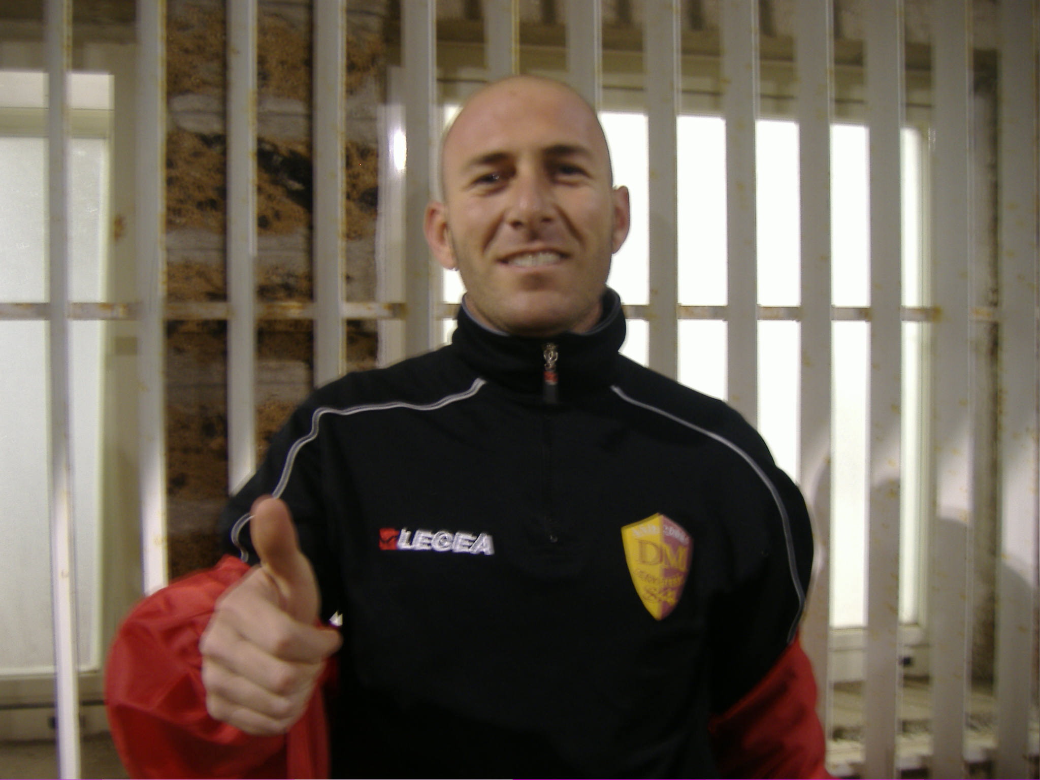 Parte da oggi la nuova rubrica "Come eravamo". La storia di Gabry ...