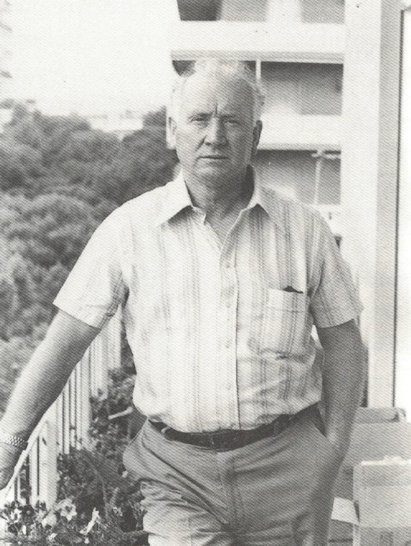 Ricordiamo la figura di Uliano Marozza, uomo che ha fatto la storia di ...