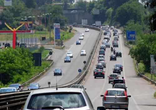 "Il nuovo governo investa sulla Pontina" - Ortica Social